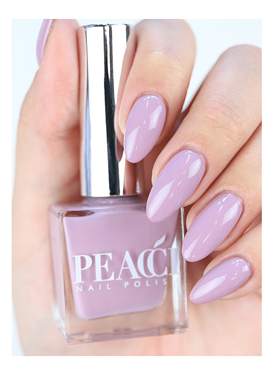 Wildside | Peacci Nail Polish