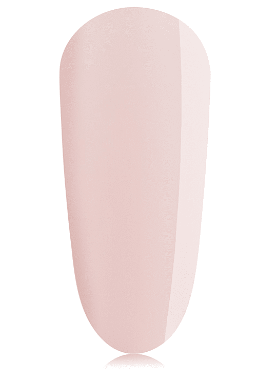 BIAB™ Dreamer | The Gelbottle