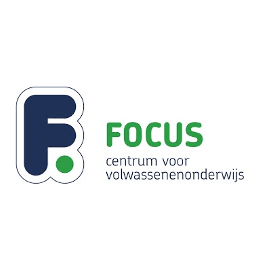 CVO Focus - Startpakket BIAB