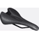 SELLE ROMIN EVO MIMIC COMP - starbike - Bike4All