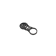 K-EDGE SUPPORT GARMIN COMP.AJUSTABLE - starbike - Bike4All
