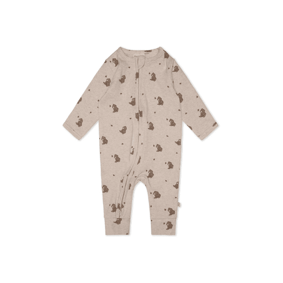 Thats Mine Pyjama