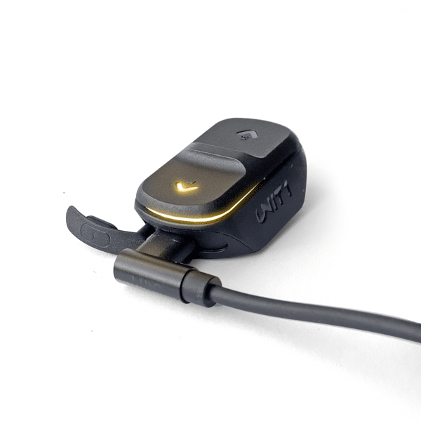 Unit1 Faro Navigation Remote | Dexters Sport