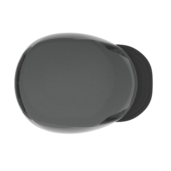 Scott Il Doppio plus MIPS fietshelm