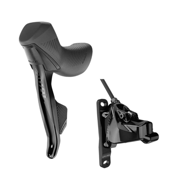 Sram Rival etap axs 12s shifter rem set