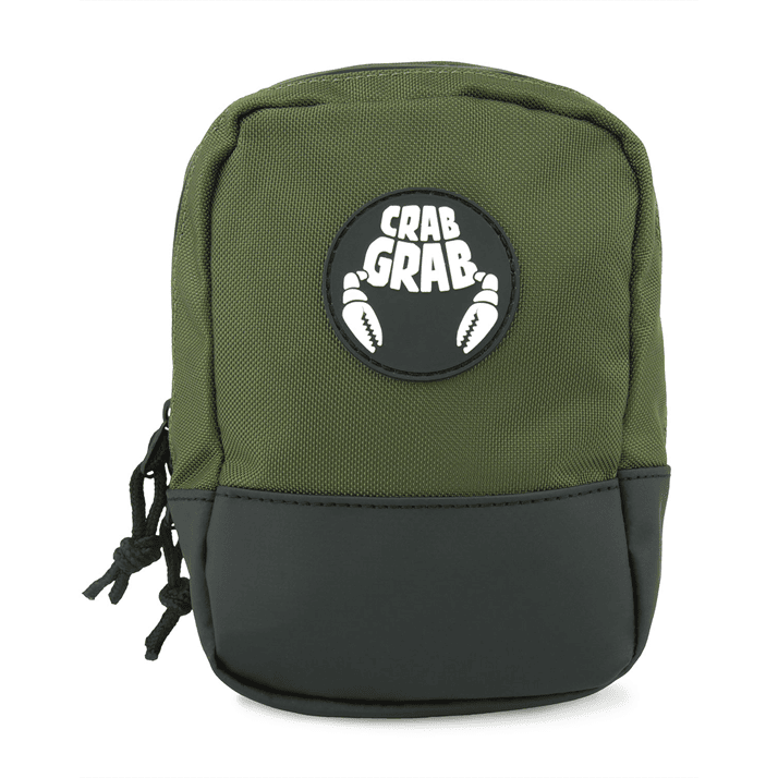 Binding Bag