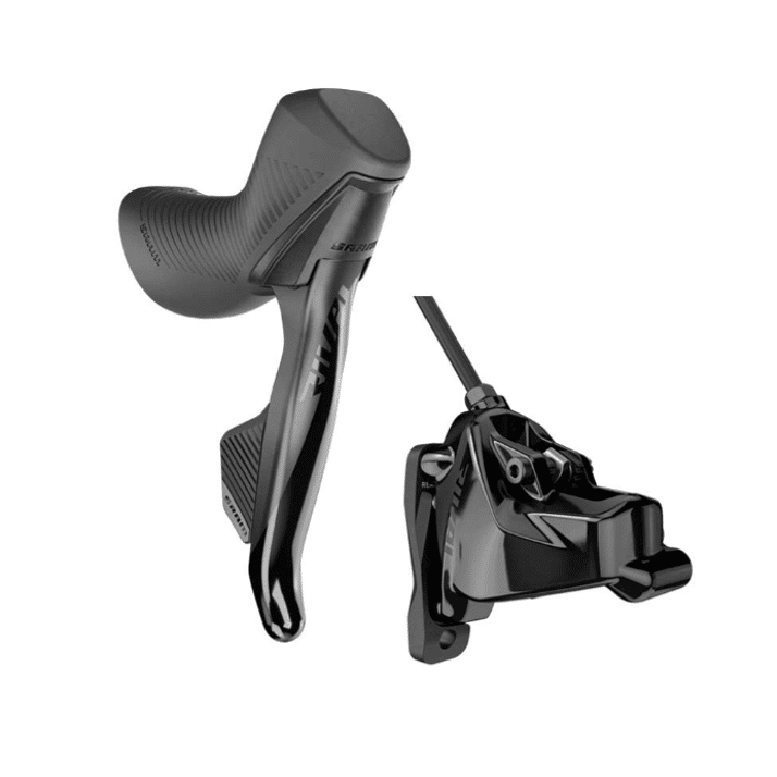 Sram Rival etap axs 12s shifter rem set