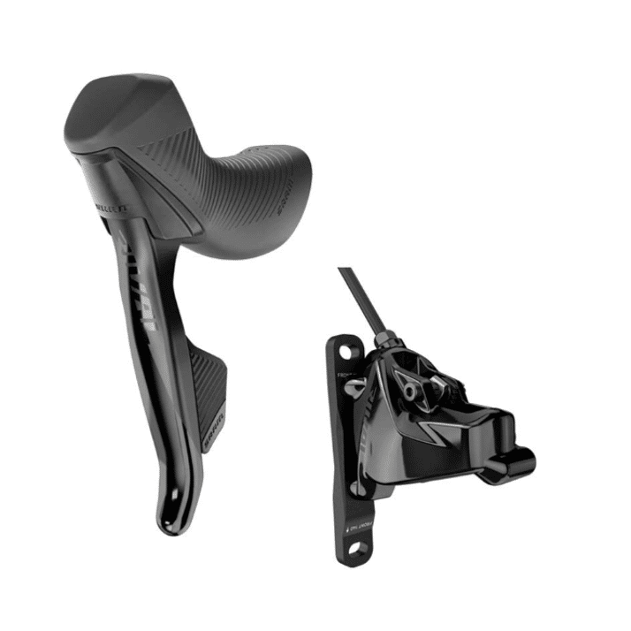 Sram Rival etap axs 12s shifter rem set