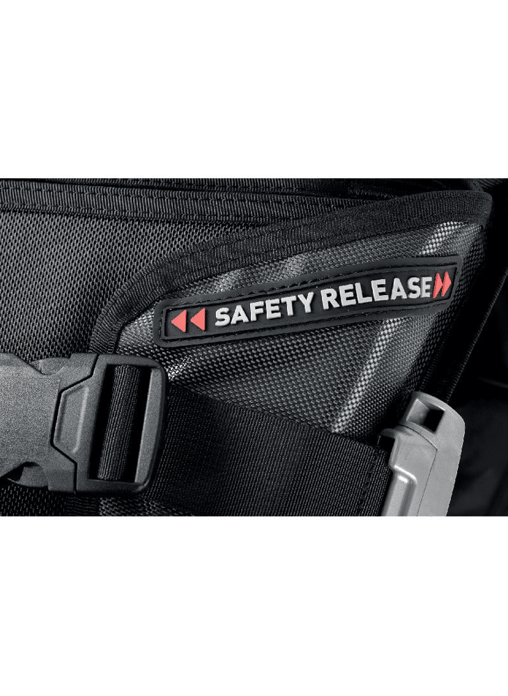 SEAC SMART BCD