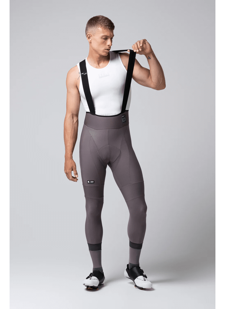 BIB TIGHT ABSOLUTE 7.0 MEN