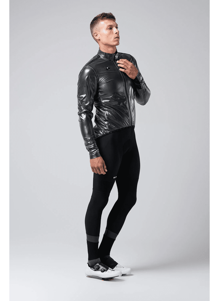 VESTE PLUVIA 2.0 MEN/WMN