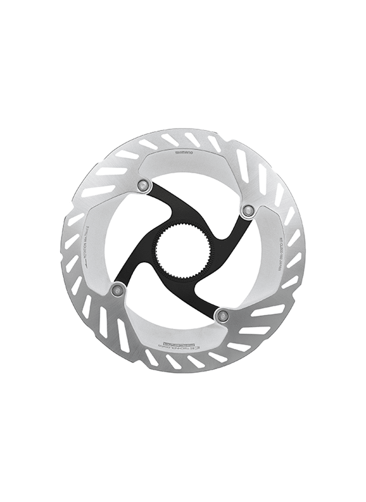 DISQUE FREIN RT-CL800 CL 160mm - NVT - Bike4All