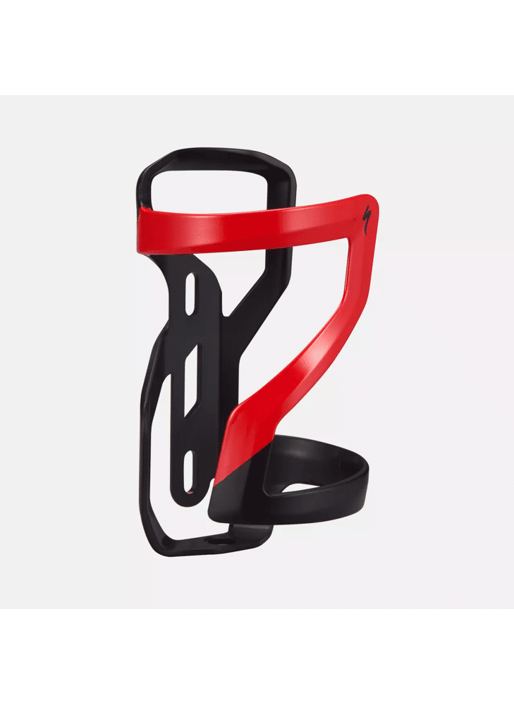 PORTE BIDON ZEE CAGE II - starbike - Bike4All