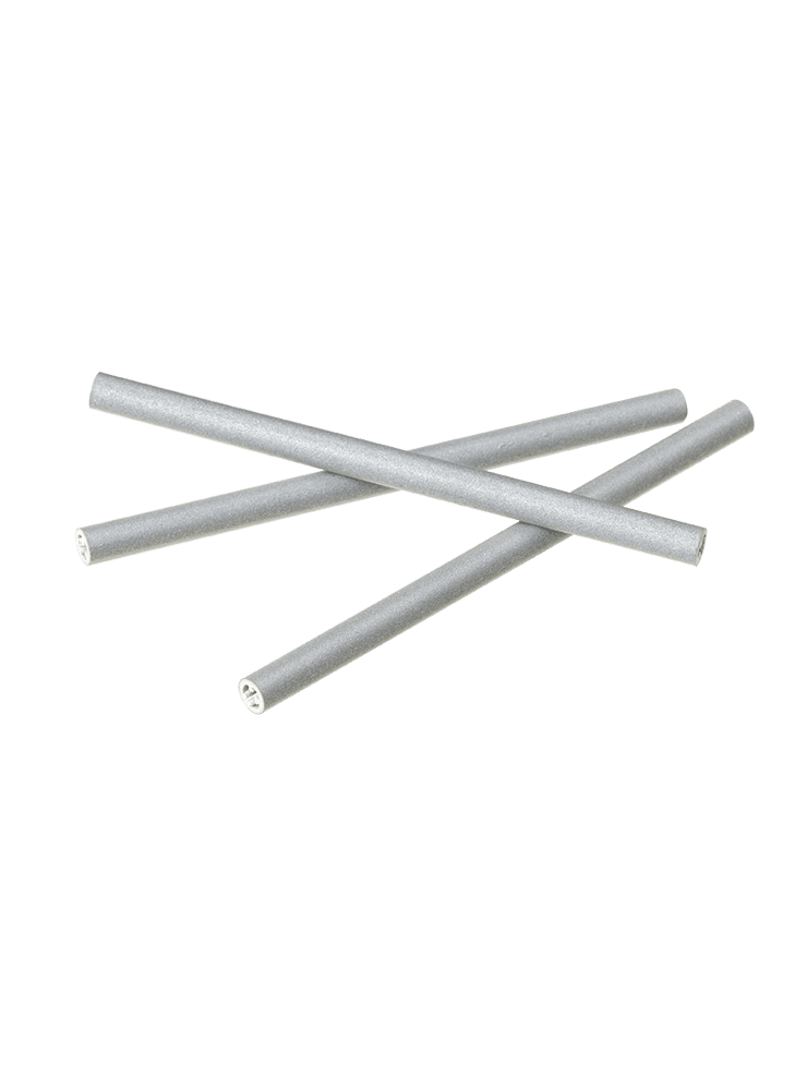 WOWOW SPOKE REFLECTOR