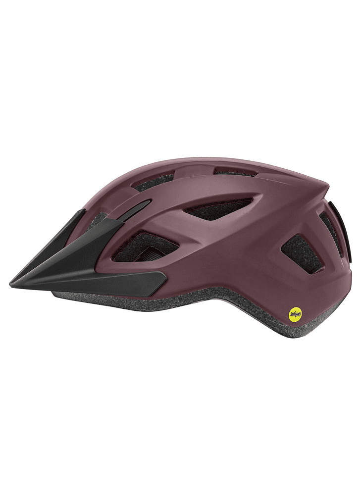 CASQUE LIV PATH