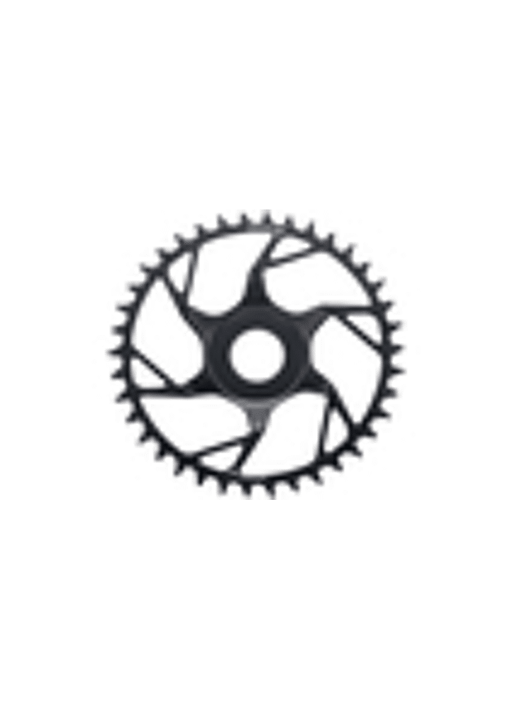 PLATEAU SRAM EAGLE E-MTB 38D