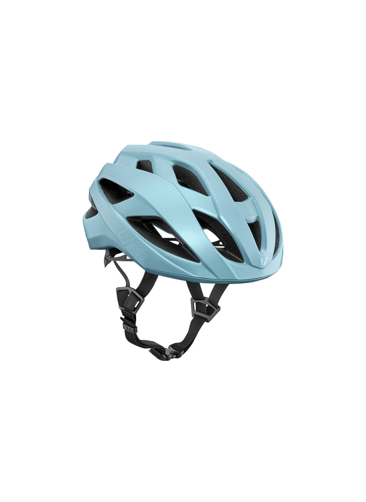 CASQUE LIV REV COMP