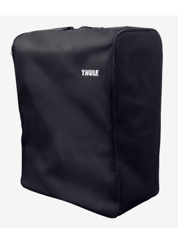Thule Draagtas EasyFold XT Carrying Bag 2