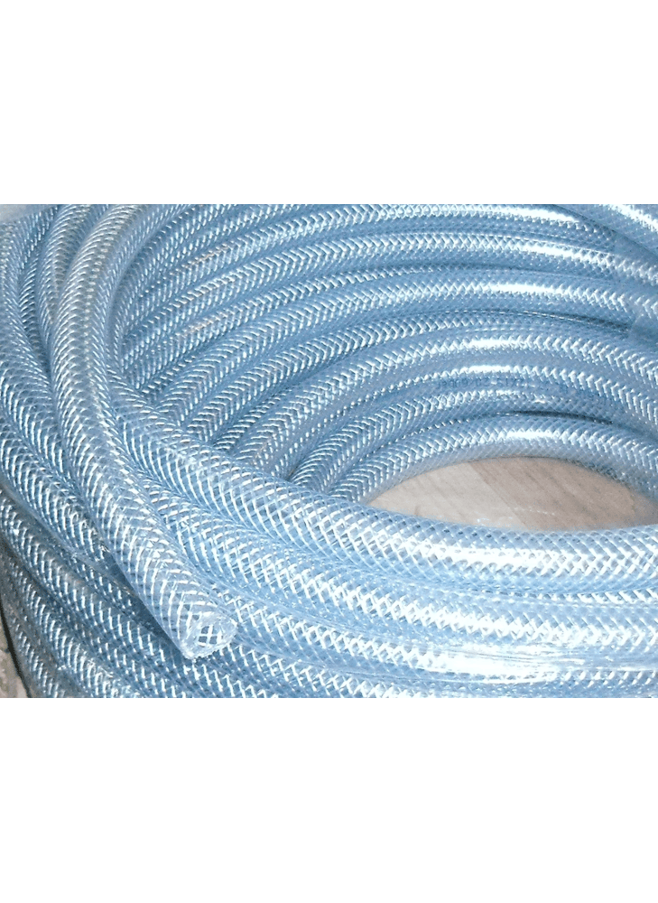 PVC slangen filclair AL32 x 42mm 1m - BOTTELEN - BMS Champetterke