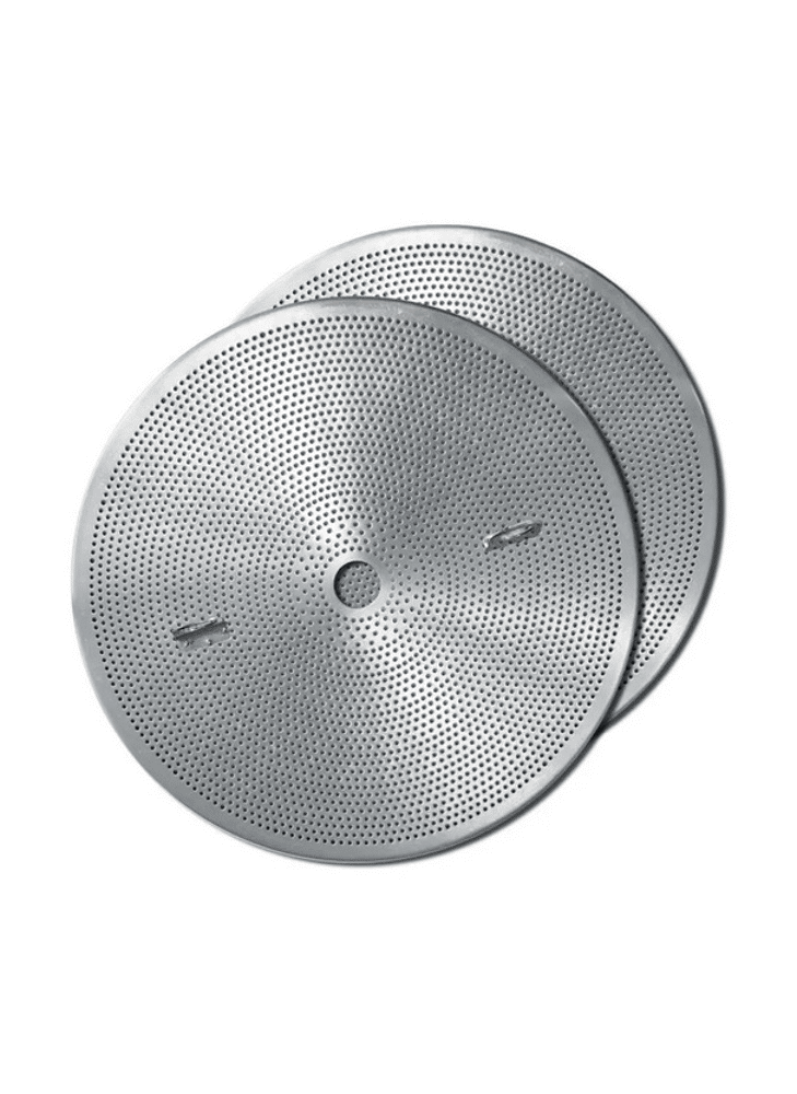 Grainfather G30 rolled plates - MATERIEL POUR FAIRE DE LA BIERE - bms ...