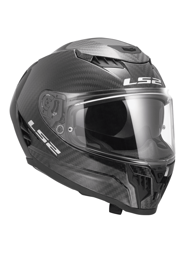 Helmet FF807 DRAGON - Helmen - Vanzeebroeck Motors