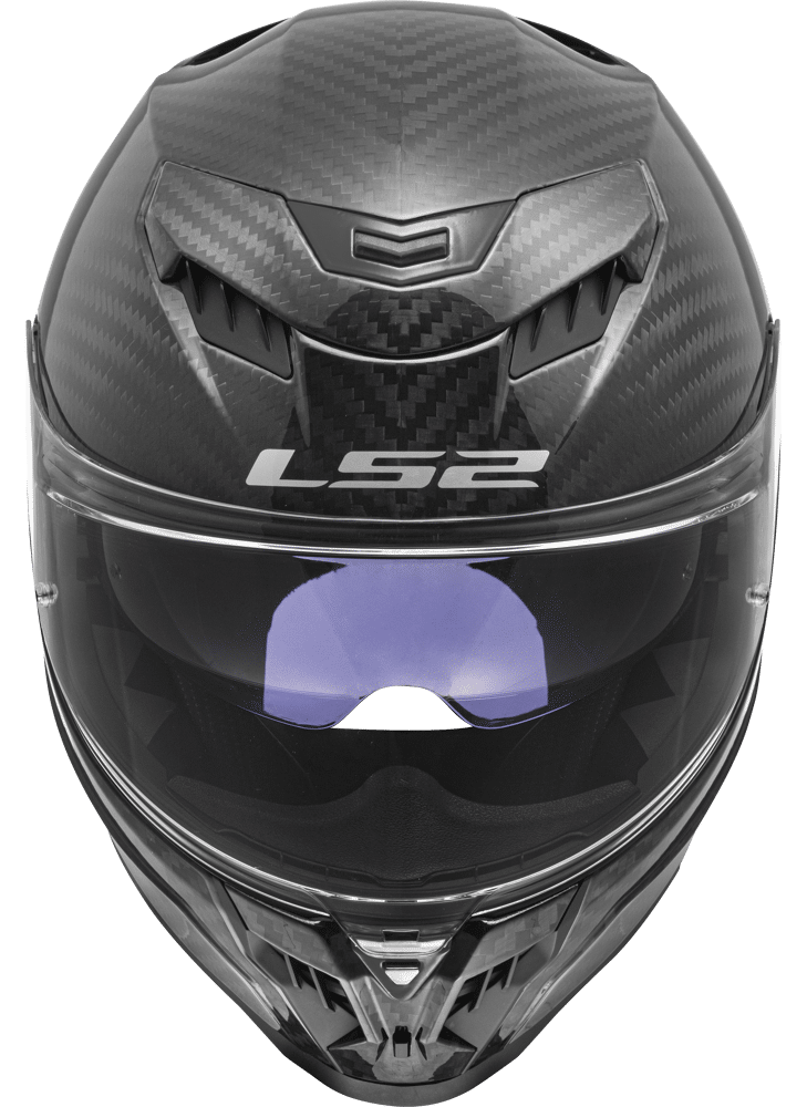 Helmet FF807 DRAGON - Helmen - Vanzeebroeck Motors