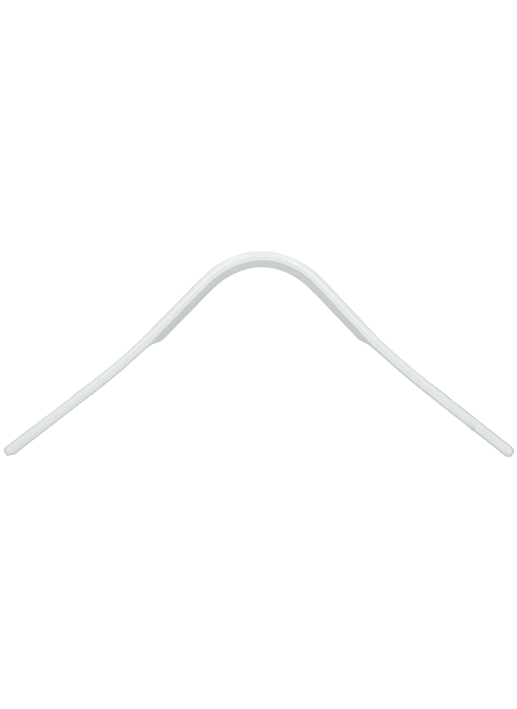 Verwisselbare boom voor Wintec/Bates