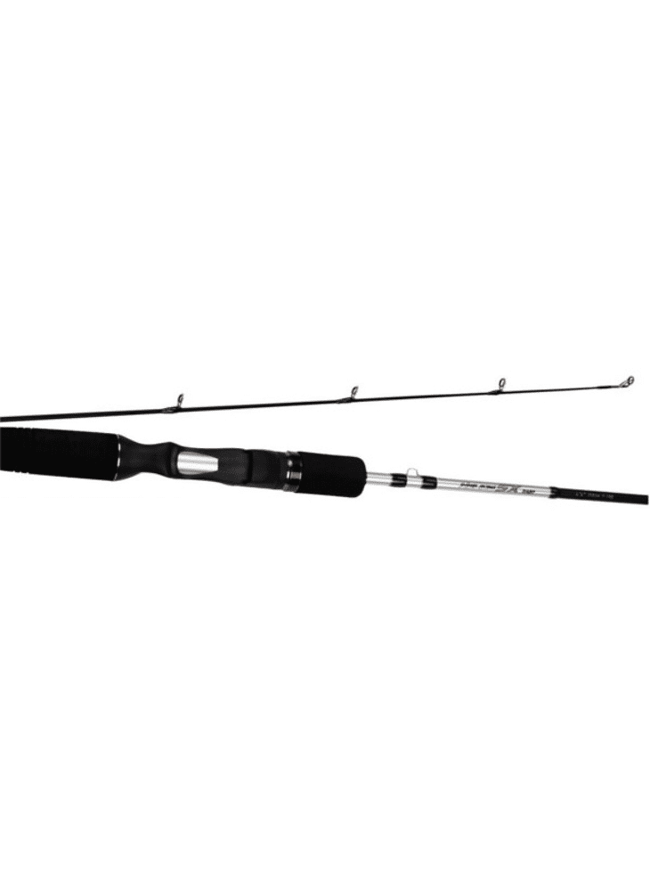 Okuma helios sx spin