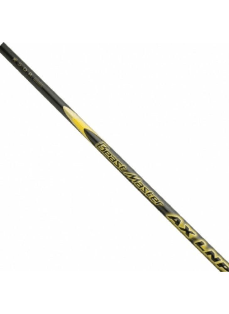 SHIMANO BEASTMASTER AX LANDING NET POLE 300