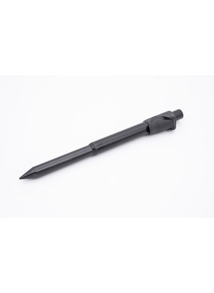 Sonik stanz split stick twistlock