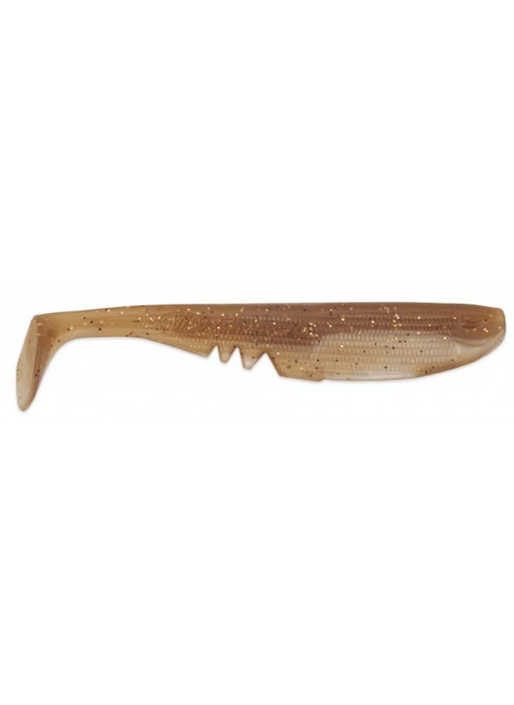 Iron claw racker shad 10.5cm