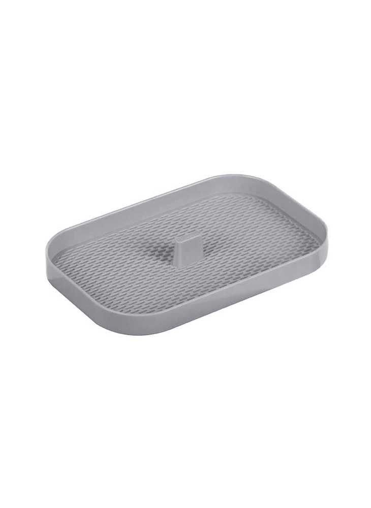Matrix Drainage Tray