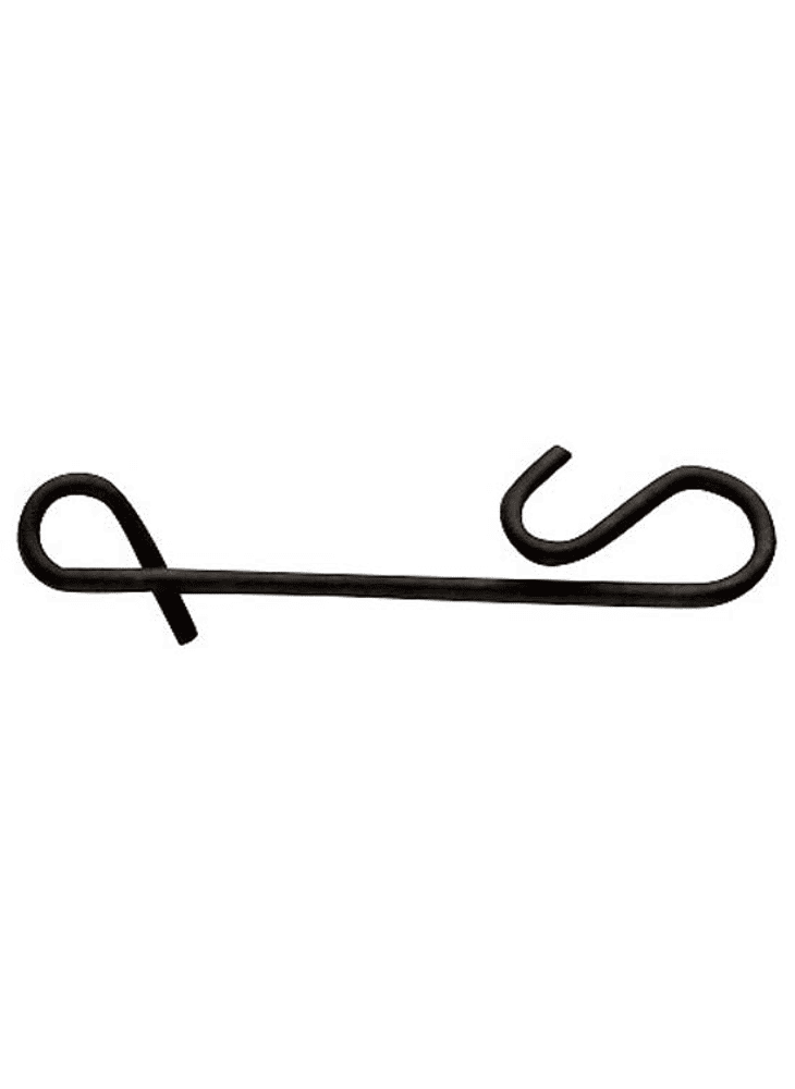 savage gear braid "knotless" connector