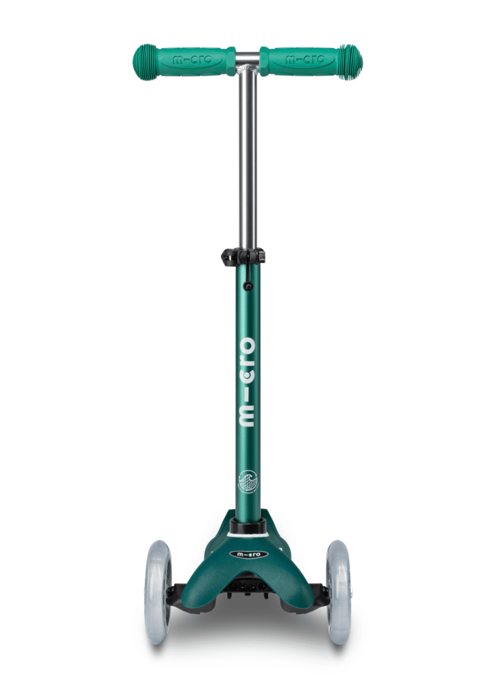 Micro - Step - Mini Micro Deluxe - ECO - MMD119