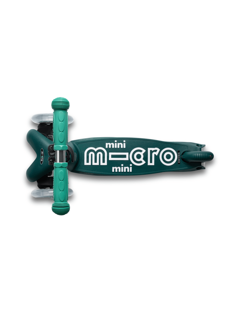 Micro - Step - Mini Micro Deluxe - ECO - MMD119