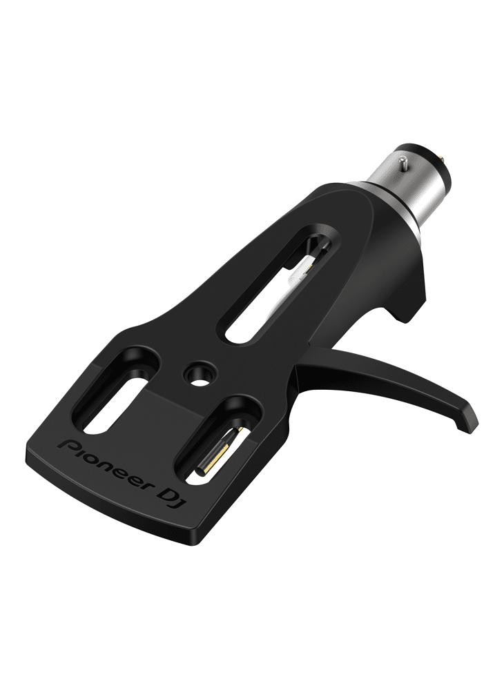 Pioneer DJ PLX-CRSS12 (Cross Twelve)