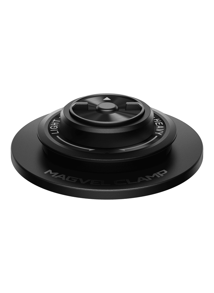 Pioneer DJ PLX-CRSS12 (Cross Twelve)