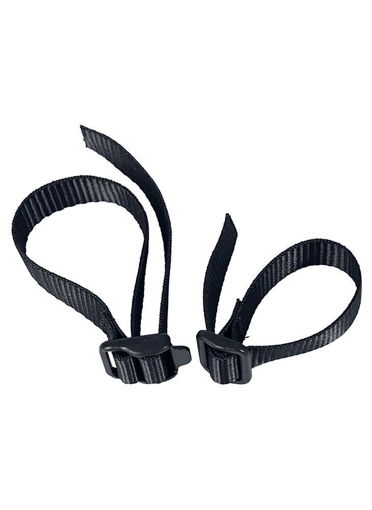 OBO straps - right - glove webbing ROBO-CLOUD-YAHOO