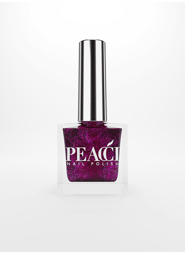 Valerian | Peacci Nail Polish