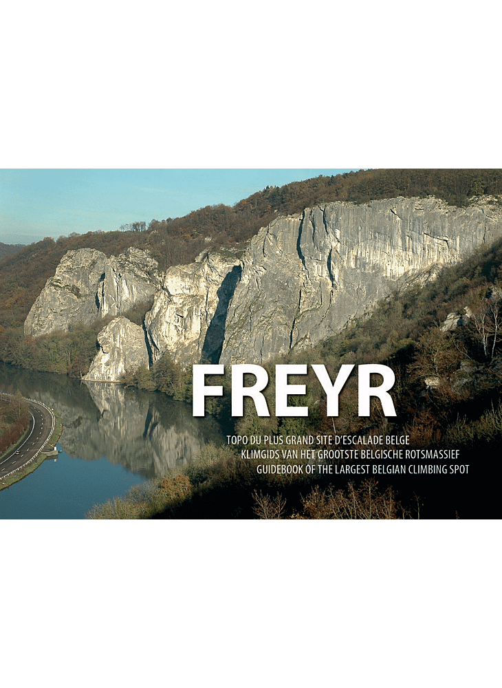 KBF Topo Freyr (2022)