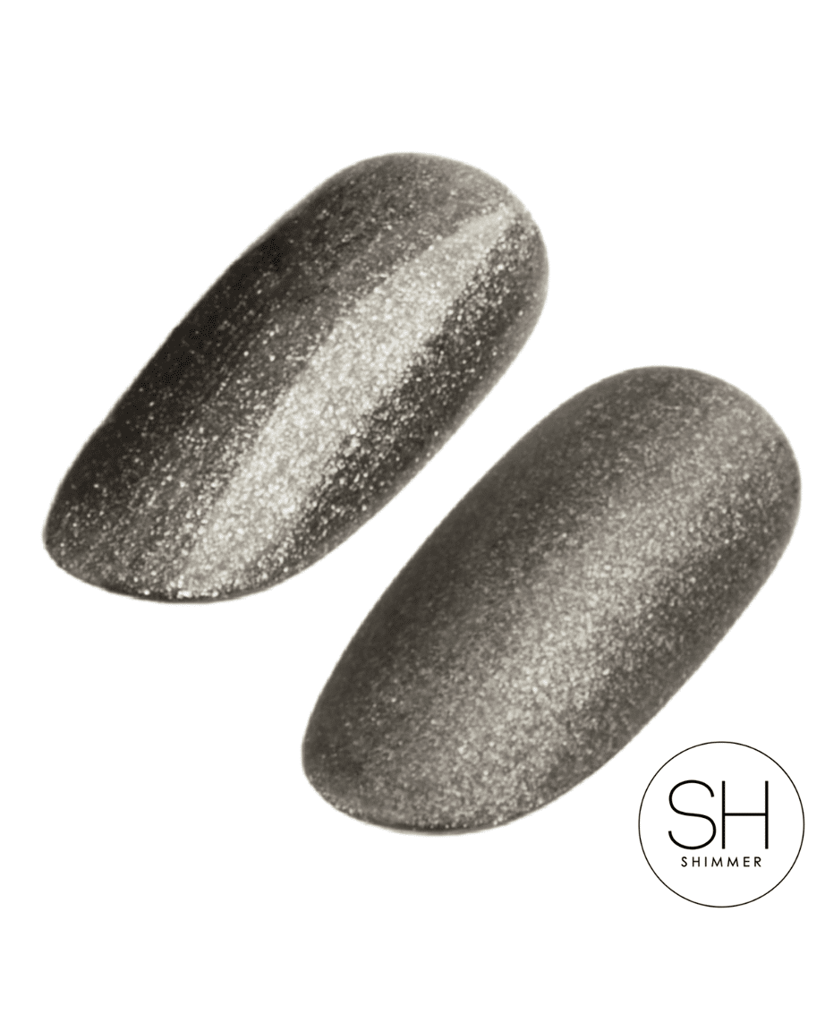 Ugly Duckling Gel Polish #100Alina Hoyo Nail Artist