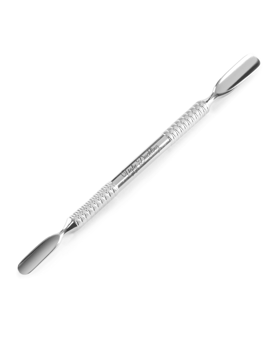 Ugly Duckling Pousse-cuticules Pushee - Alina Hoyo