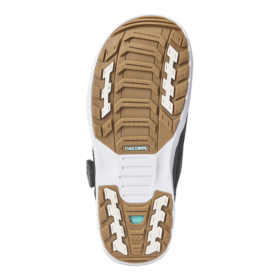 Contour - Snowboard - D'Store