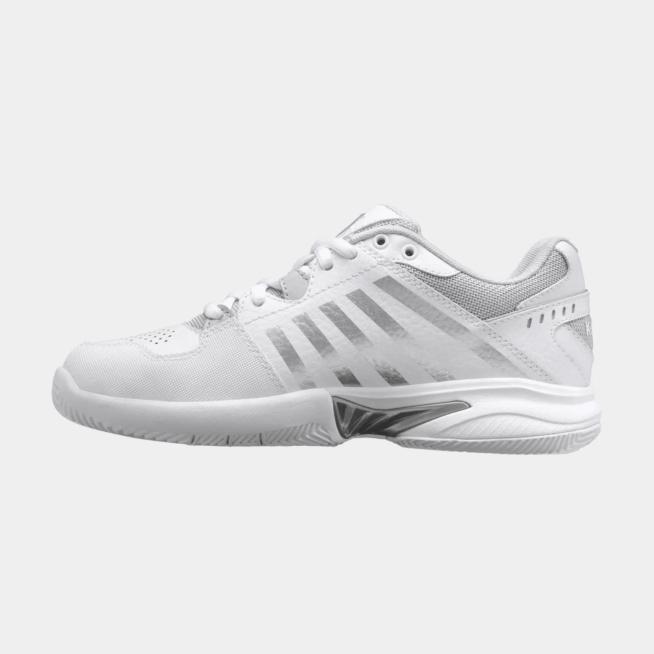 Receiver V - Tennis - D'Store