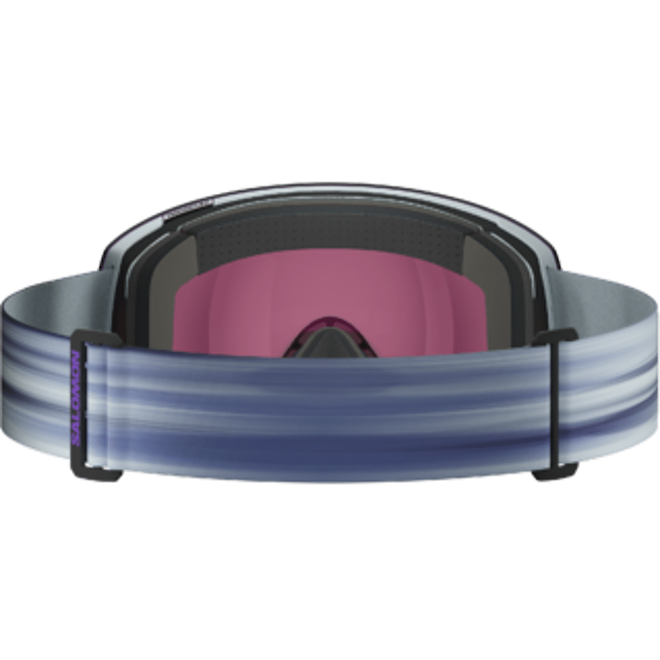 Radium Pro Sigma +1 Lens - Snow - D'Store