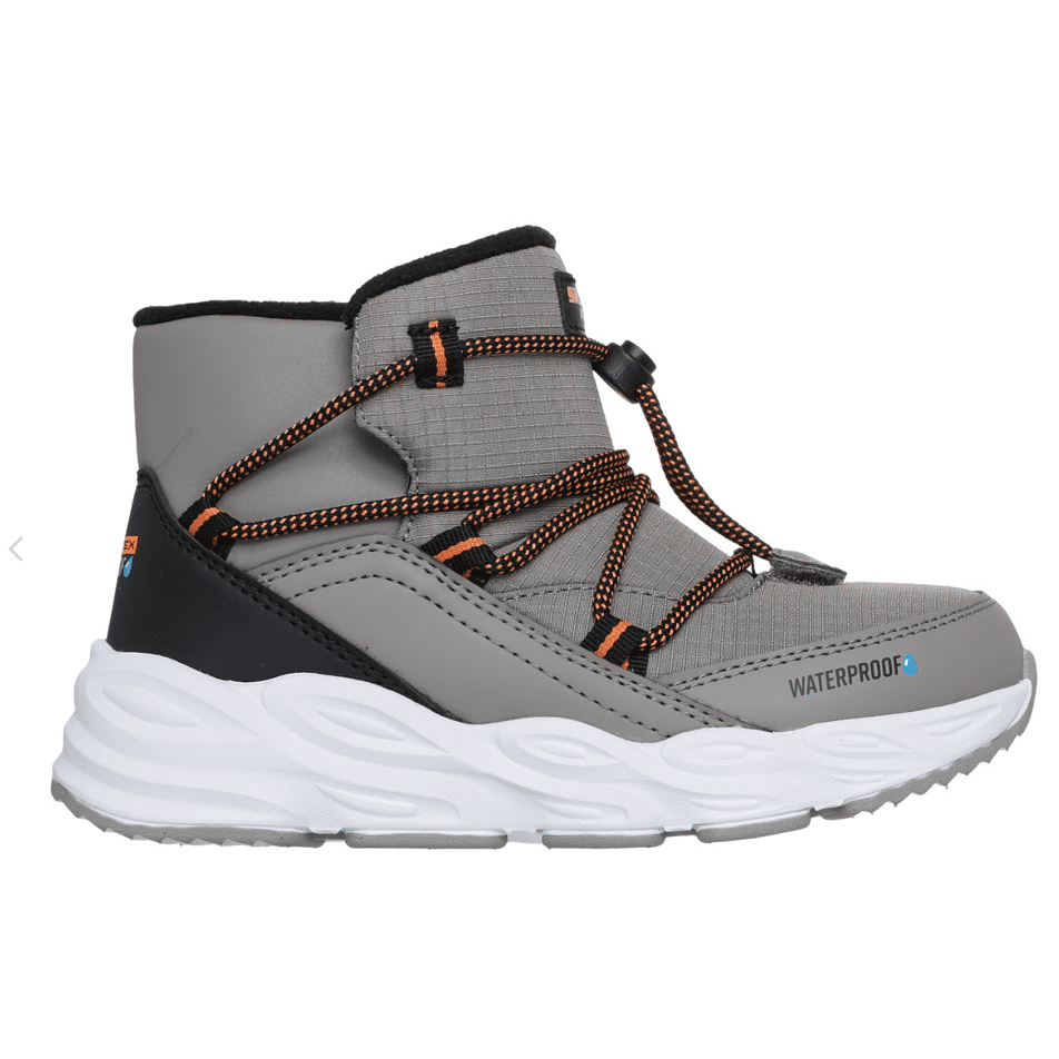 Turbo Tread - Storm Glider - Community 2.0 Pants M - D'Store