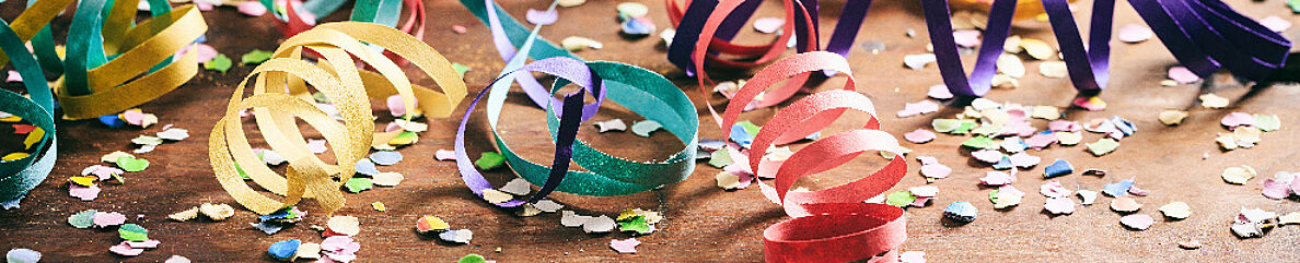 Feesten - Alle benodigdheden voor Feesten vind je bij AVA - AVA.be